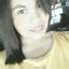 Kaizenstylexxx Tumblr Tumbex