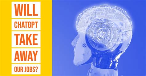 Abhishek Tripathi On Linkedin Aiincontentcreation Futureofwork Contentcreators Copywriting