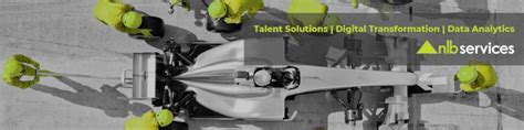 Chitra Adhikari Us It Recruiter Nlb Services Linkedin