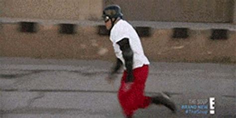 When I Run My Unit Tests The Coding Love Programmer Humor S