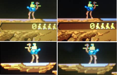 Fs Mini Slg 2x Scanline Generator Colorado Usa