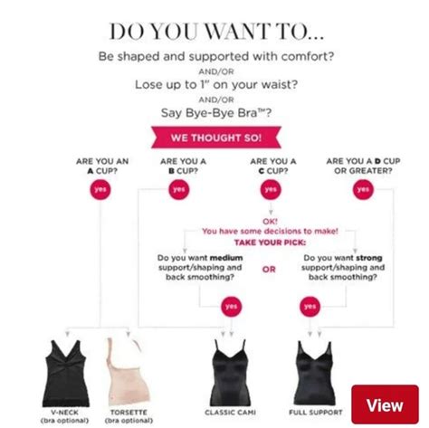 Ruby Ribbon Intimates And Sleepwear Nwt Ruby Ribbon Original Full