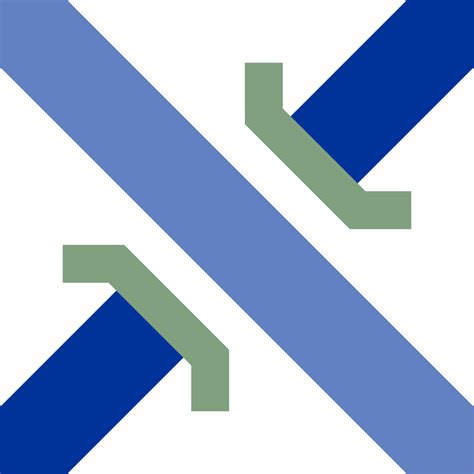 File Bsicon Uxkrxo Svg 维基百科，自由的百科全书