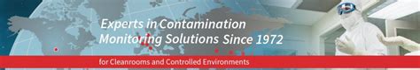 Particle Measuring Systems On Linkedin Microbial Impactor Biocapt