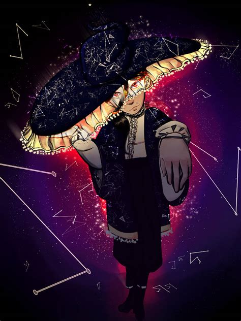 Style By Lil Art On Deviantart