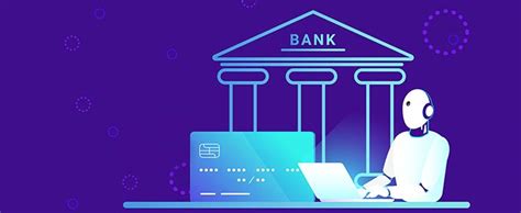 The Risks For Banks In Falling Behind In Ai Usage Acams Today