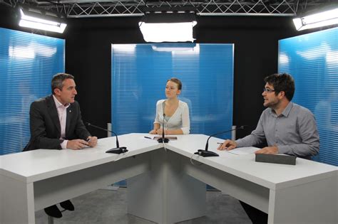 Stéphane Ravier Candidat Fn Aux Municipales Invité Du Live Marsactu