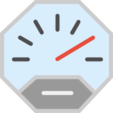 Codeanalogies Cssjavascript Tutorials