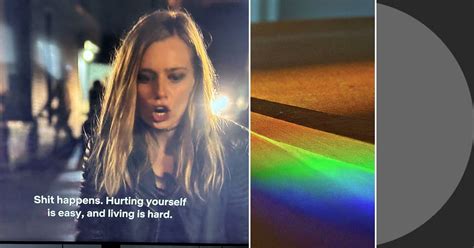 List Riddles And Poems Curated By Ilakkuvaselvi Ilak Manoharan Medium