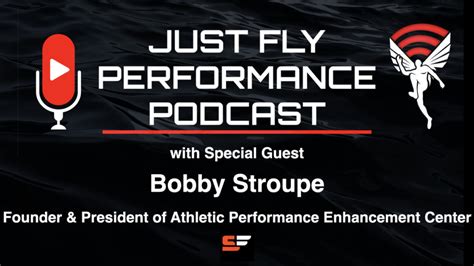 Episode 239a Bobby Stroupe Simplifaster