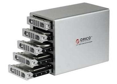 Hard Drive Types How To Use Hard Drive II Eassos