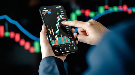 The Best Day Trading Stocks To Buy In 2026