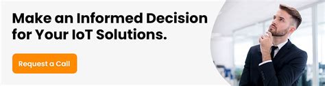 IoT Consulting Services Everything You Need To Know Matellio Inc