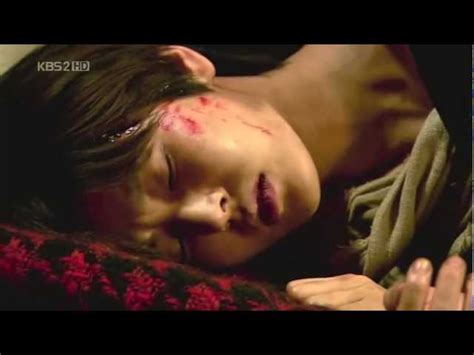 Kim So Yeon Iris
