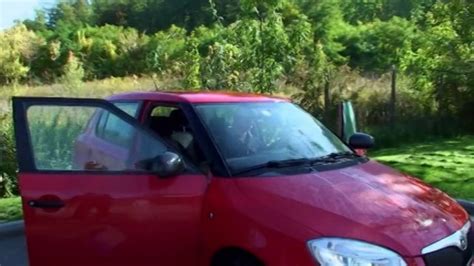 Scene 2 From Public Sex 9 Diablo Productions By Diablo Productions