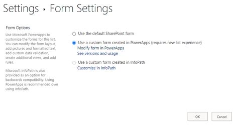 Remove Function Not Working In Power Apps Microsoft Community Hub