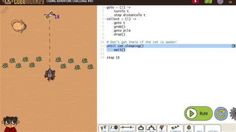 Coding Adventure 101 Youtube