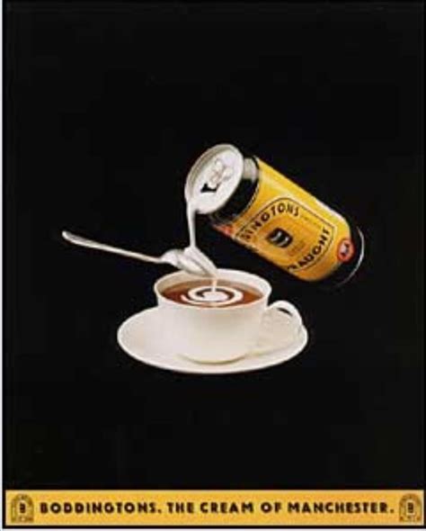 21 Best Images About Boddingtons On Pinterest Manchester England Advertising And Vintage