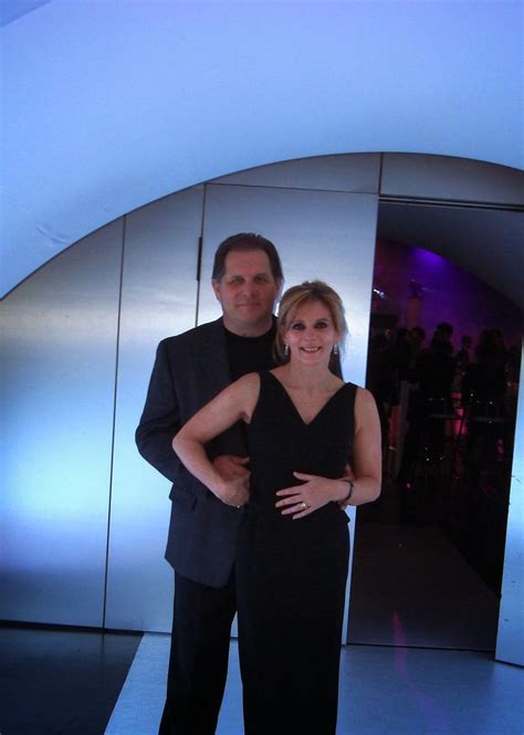 Belgium To Luxembourg To Usa Loyens And Loeff Christmas Party