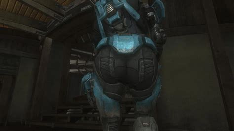 Kats Ass Halo Rplayitfortheplot