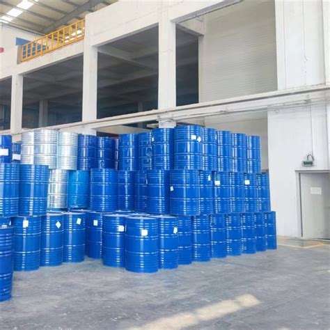 Copolymer Polyol Pop 15 China Copolymer Polyol Pop 15 Manufacturers