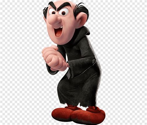 Gargamel Character Smurfs Wiki Fandom Atelier Yuwa Ciao Jp
