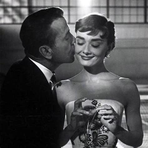 Humphrey Bogart The Iconic Actress And Humanitarian