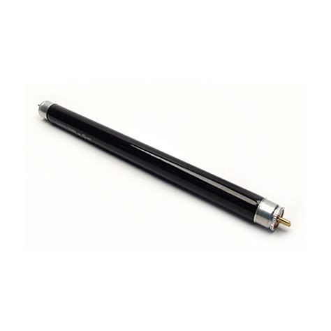 4w Uv Counterfeit Detector Cashtech Eu