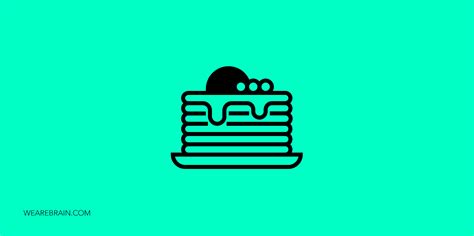 How To Use Maven Dependencies Inside Hybris Extension WeAreBrain