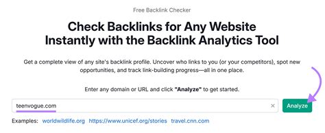 Seo For Publishers How To Maximize Content Visibility