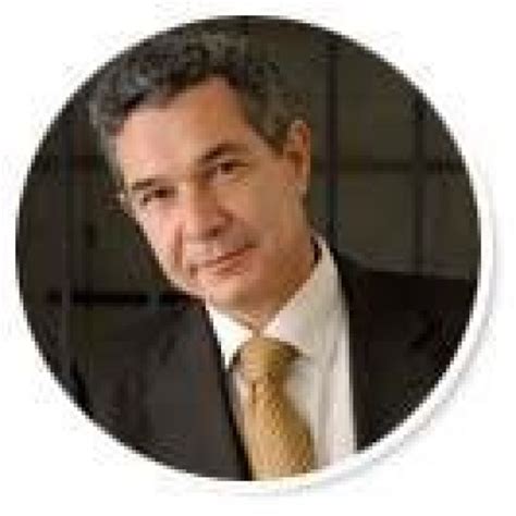 Clinictor Stratis Gabriel