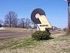 East Memphis Memphis Tennessee Wikipedia