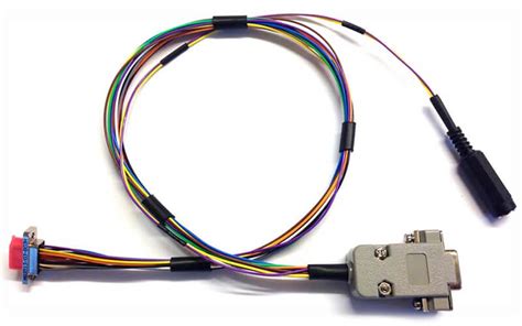 Imu P Firmware Update Manual