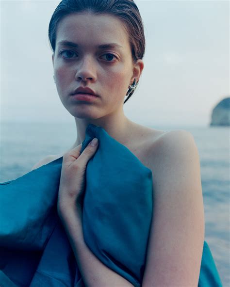Phoebe Veitch Img Models