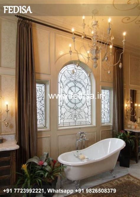 Glass Design Glass Railing Design Frosted Glass Design Armour Etch Plexiglass Glass Designs