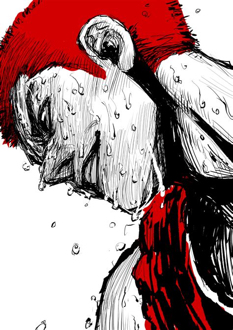 Sakuragi Hanamichi Slam Dunk Image By Mmutter Zerochan Anime Image Board