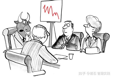 决策的理性和非理性 知乎