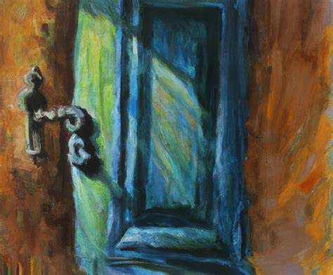 Powerapps Custom Connectors And Their Swagger Inconsistencies By