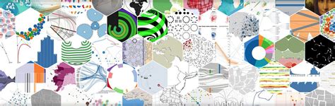 适合 JS 新手学习的开源项目在 GitHub 学编程 削微寒 博客园