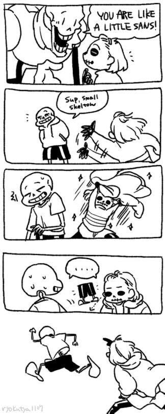 Pin De Carospacekm En Undertale Memes De Undertale Undertales