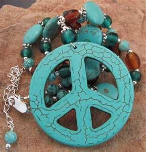 Turquoise Vintage Signs Yahoo Image Search Results Modern Hippie