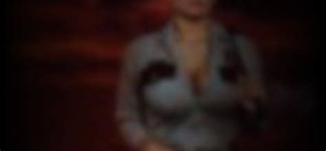 Nightmare In Badham County Nudity See Nude Pics And Clips Mr Skin