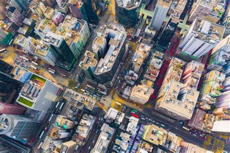 Csi Division Structure Construction Data For Accurate Estimating