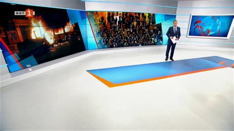 По света и у нас 12 00 часа 17 ноември 2023 г Българска национална телевизия