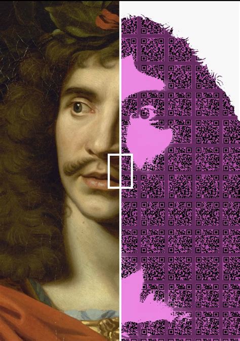 Cutting Code Plaine Images