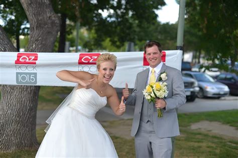 After 20 Years In Edmonton Stephen Keppler And Wife Are On The Move To