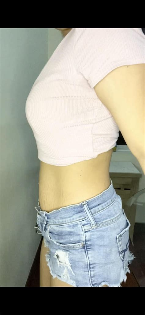 Burger Stuffing R Bellyexpansion