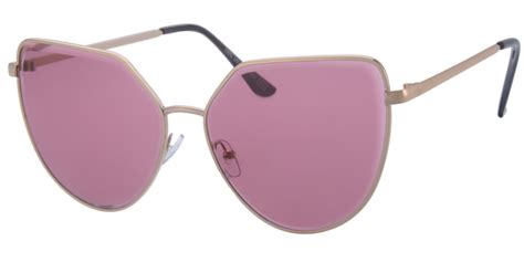 L5154 | Euro Optics | UK