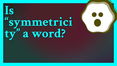 Tiger Tiger Symmetricity Symmetricality Or Symmetricalness It