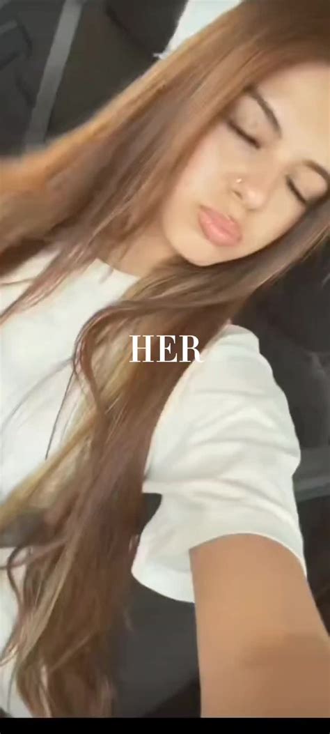 Darkzadie Tiktok Hashtag